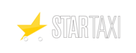 Home - Star Taxi