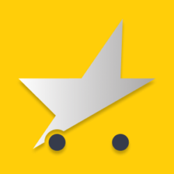 Home - Star Taxi